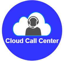 Cloud Call Center 4 Agent - VoipCall Indonesia